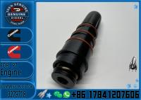 China Factory Outlet Hot Sell Excavator Engine Spare Parts 4914537 4914308 3054218 3054220 3054219 3054216 3047991 4914505 Injector  3279718 for sale