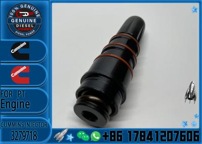 China Factory Outlet Hot Sell Excavator Engine Spare Parts 4914537 4914308 3054218 3054220 3054219 3054216 3047991 4914505 Injector  3279718 for sale