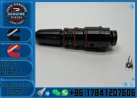 China Factory Outlet Hot Sell Excavator Engine Spare Parts 4914537 4914308 3054218 3054220 3054219 3054216 3047991 4914505 Injector  3279718 for sale