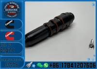 China Factory Outlet Hot Sell Excavator Engine Spare Parts 4914537 4914308 3054218 3054220 3054219 3054216 3047991 4914505 Injector  3279718 for sale