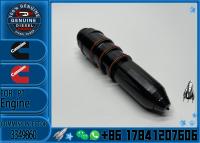 China GENUINE DIESEL ENGINE FUEL INJECTOR 3349860 3349861 3095773 4307428 for NT855 N14 K19 K38 K50 WITH GOOD PRICE for sale