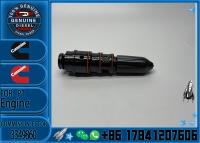China GENUINE DIESEL ENGINE FUEL INJECTOR 3349860 3349861 3095773 4307428 for NT855 N14 K19 K38 K50 WITH GOOD PRICE for sale