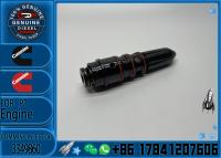 China GENUINE DIESEL ENGINE FUEL INJECTOR 3349860 3349861 3095773 4307428 for NT855 N14 K19 K38 K50 WITH GOOD PRICE for sale