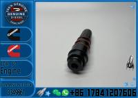 China Engine Part 3349860 3349861 Fuel Injector 3095773 4307428 diesel Injector NT855 K19 KTA19 K38 K59 for sale