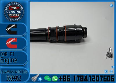 China Replacement Fuel Injector 3095773 3609962 3349860 3349861 for  KTA19 KTA38 K50 KTA50 QSK19 QSK38 QSK50 Engine for sale