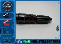 China Replacement Fuel Injector 3095773 3609962 3349860 3349861 for  KTA19 KTA38 K50 KTA50 QSK19 QSK38 QSK50 Engine for sale