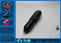 China Replacement Fuel Injector 3095773 3609962 3349860 3349861 for  KTA19 KTA38 K50 KTA50 QSK19 QSK38 QSK50 Engine for sale