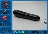 China Replacement Fuel Injector 3095773 3609962 3349860 3349861 for  KTA19 KTA38 K50 KTA50 QSK19 QSK38 QSK50 Engine for sale