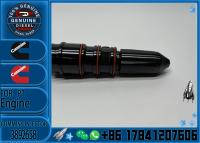 China High Pressure Fuel Pump 3013725 3018566 3047964 3047985 3054213 3054218 3064881 4914308 4914325 4914537 4914453 3892658 for sale