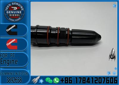 China High Pressure Fuel Pump 3013725 3018566 3047964 3047985 3054213 3054218 3064881 4914308 4914325 4914537 4914453 3892658 for sale