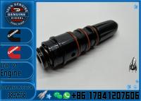 China High Pressure Fuel Pump 3013725 3018566 3047964 3047985 3054213 3054218 3064881 4914308 4914325 4914537 4914453 3892658 for sale