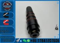 China High Pressure Fuel Pump 3013725 3018566 3047964 3047985 3054213 3054218 3064881 4914308 4914325 4914537 4914453 3892658 for sale