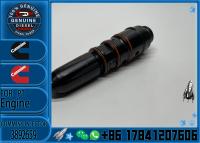 China High Pressure Fuel Pump 3013725 3018566 3047964 3047985 3054213 3054218 3064881 4914308 4914325 4914537 3892659 3892658 for sale