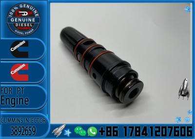 China High Pressure Fuel Pump 3013725 3018566 3047964 3047985 3054213 3054218 3064881 4914308 4914325 4914537 3892659 3892658 for sale