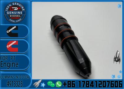 China Fuel Injector 3054223 4914308 3054253 4913325 for  N14 NT855 NTA855 Engine for sale