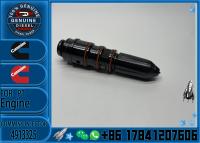 China Fuel Injector 3054223 4914308 3054253 4913325 for  N14 NT855 NTA855 Engine for sale