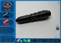 China Generator Parts 3054242 3054245 3054225 3054230 3047973 3047984 3054212 3054258 3054211 3054218 3054220 4951420 for sale
