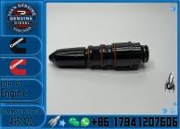 China Generator Parts 3054242 3054245 3054225 3054230 3047973 3047984 3054212 3054258 3054211 3054218 3054220 4951420 for sale