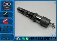China Good Quality diesel Injector Q60 4954801 4010160 4088416 Fuel Injectors 4088426 for  Engine for sale
