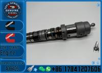China Good Quality diesel Injector Q60 4954801 4010160 4088416 Fuel Injectors 4088426 for  Engine for sale