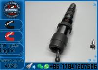 China Factory High-quality Truck Engine Assembly Parts Fuel Injector 4902817 4088426 4984457 4928348 4088427 4326784 for QSK60 Engine for sale