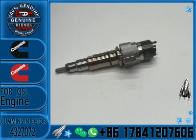 China 16pcs for  Diesel Common Rail Injector XPI 4307475 4327072 2872544 Oil Return Clamp Adaptor AHE Stroke Repair Tool Set for sale