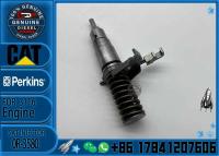 China 2pcs/lot Crankshaft Position Sensor 107-1230 0R-3580 4P-2233 0R-8465 Compatible for 3114/3116/3126 Diesel Engines for sale