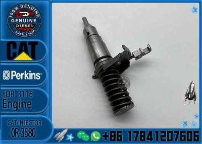 China 2pcs/lot Crankshaft Position Sensor 107-1230 0R-3580 4P-2233 0R-8465 Compatible for 3114/3116/3126 Diesel Engines for sale