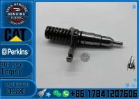 China 2pcs/lot Crankshaft Position Sensor 107-1230 0R-3580 4P-2233 0R-8465 Compatible for 3114/3116/3126 Diesel Engines for sale