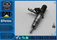 China 2pcs/lot Crankshaft Position Sensor 107-1230 0R-3580 4P-2233 0R-8465 Compatible for 3114/3116/3126 Diesel Engines for sale