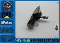 China 2pcs/lot Crankshaft Position Sensor 107-1230 0R-3580 4P-2233 0R-8465 Compatible for 3114/3116/3126 Diesel Engines for sale