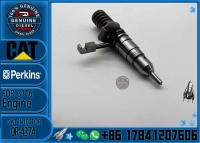 China Injector 0R8473 0R-8473 0R4374 0R-4374 for 3116 Diesel Engine Parts Nozzle Assembly Auto Parts for sale