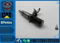 China Injector 0R8473 0R-8473 0R4374 0R-4374 for 3116 Diesel Engine Parts Nozzle Assembly Auto Parts for sale