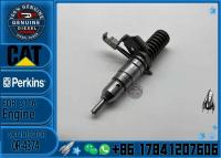 China Injector 0R8473 0R-8473 0R4374 0R-4374 for 3116 Diesel Engine Parts Nozzle Assembly Auto Parts for sale