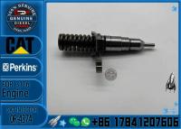 China Injector 0R8473 0R-8473 0R4374 0R-4374 for 3116 Diesel Engine Parts Nozzle Assembly Auto Parts for sale