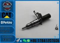 China Fuel Injector 7E8952 0R3389 0R-8471 4P-2995 for Engine 3116 Construction Machinery Parts Machinery Engine Parts for sale
