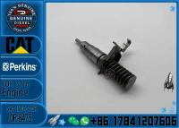 China 0R-8483 127-8207 0R-8475 101-8673 0R-4374 Fuel Injector 1278209 for Cat Excavator 200B 320B 3116 3114 Parts for sale