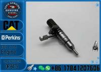 China 0R-8483 127-8207 0R-8475 101-8673 0R-4374 Fuel Injector 1278209 for Cat Excavator 200B 320B 3116 3114 Parts for sale