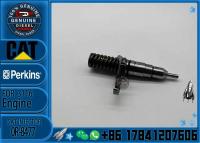 China Engine fuel injector 107-7732 0R-8475 0R-8483 0R-8477 0R-8473 0R-8469 0R-8471 0D-3742 3126B 178-0199 177-4754 222-5966 171-9710 AP for sale