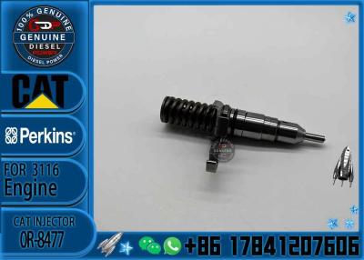 China Engine fuel injector 107-7732 0R-8475 0R-8483 0R-8477 0R-8473 0R-8469 0R-8471 0D-3742 3126B 178-0199 177-4754 222-5966 171-9710 AP for sale