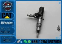 China Engine fuel injector 107-7732 0R-8475 0R-8483 0R-8477 0R-8473 0R-8469 0R-8471 0D-3742 3126B 178-0199 177-4754 222-5966 171-9710 AP for sale