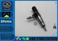 China Engine fuel injector 107-7732 0R-8475 0R-8483 0R-8477 0R-8473 0R-8469 0R-8471 0D-3742 3126B 178-0199 177-4754 222-5966 171-9710 AP for sale