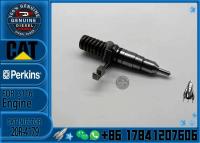 China Fuel 2249090 Diesel Injector 418-8820 4188820 1842527 137-4729 20R4179 20R-4179 20R-1923 20R-1923 Key Parts for sale