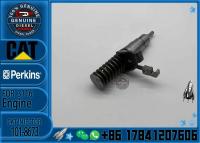 China Hot Sale Diesel Fuel Injector 101-8673 107-7733 107-1230 127-8205 127-8207 127-8209 for CAT 3116 Injector Auto Spare Parts for sale