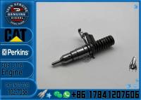 China Hot Sale Diesel Fuel Injector  102-7038 101-8673 107-7733 107-1230 127-8205 127-8207 127-8209 for CAT 3116 Injector Auto Spare Parts for sale