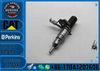 China High Quality Excavator Parts Common Rail Fuel Injector 1278216 127-8209 127-8216 for CAT 3126 3116 3114 M318 M320 M325B for sale