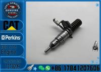 China High Quality Excavator Parts Common Rail Fuel Injector 1278216 127-8209 127-8216 for CAT 3126 3116 3114 M318 M320 M325B for sale