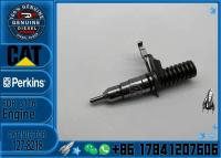 China High Quality Injector 127-8216 1278216 107-7732 1077732 127-8218 for Engine 3114 3116 Excavator E322B E325B for sale