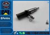 China Diesel Fuel Injector 127-8225 127-8228 127-8230 162-0218 1278128 127-8128 For CAT Excavator Diesel high-pressure injector for sale