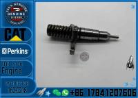 China Diesel Fuel Injector 127-8225 127-8228 127-8230 162-0218 1278128 127-8128 For CAT Excavator Diesel high-pressure injector for sale